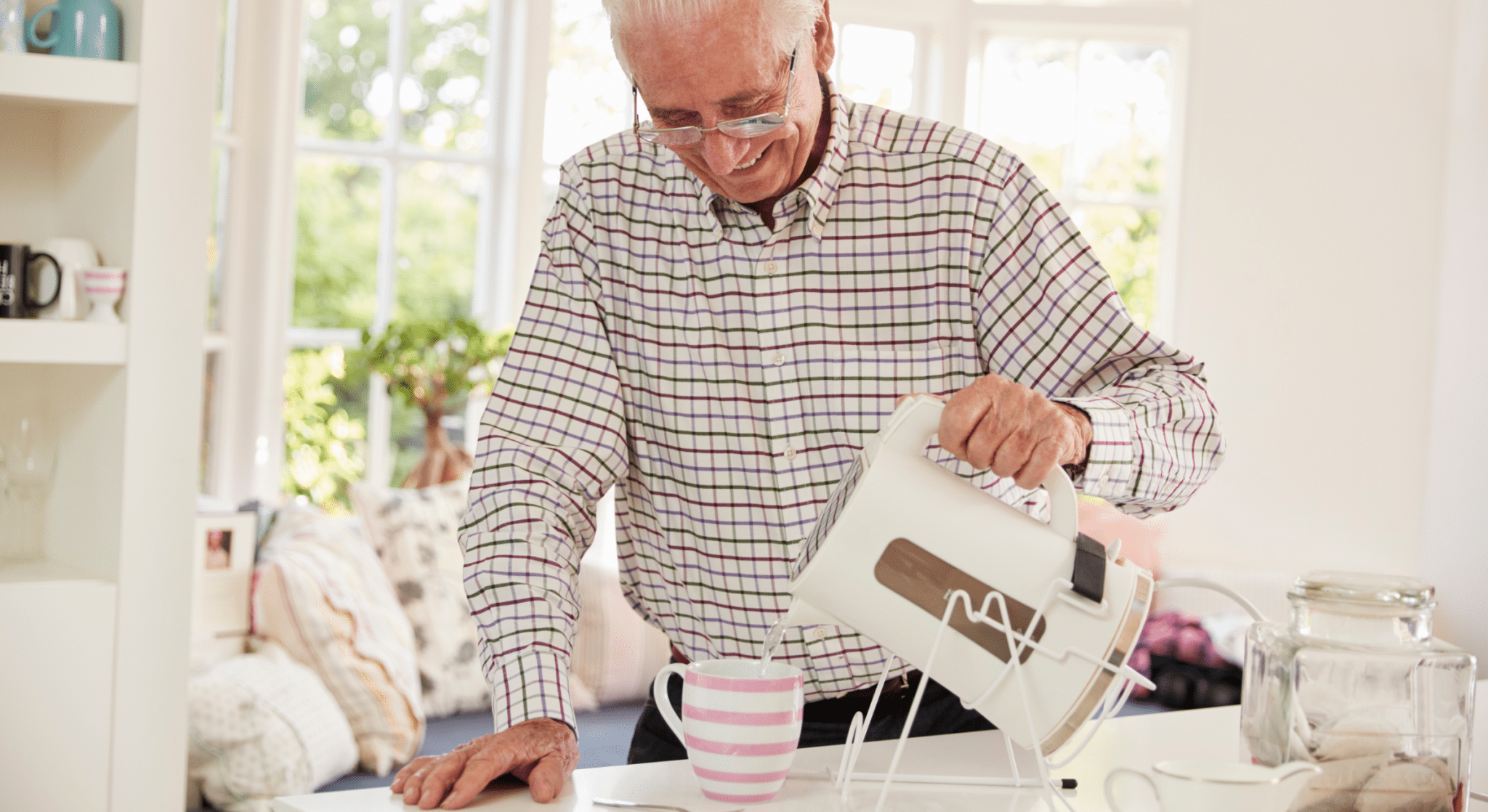 NDIS and Occupational Therapy | Evolve Therapy Collective