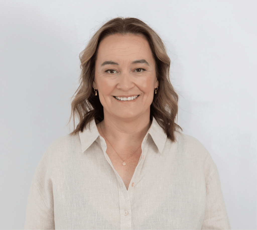 OT Sensory Assessment | Evolve Therapy Collective