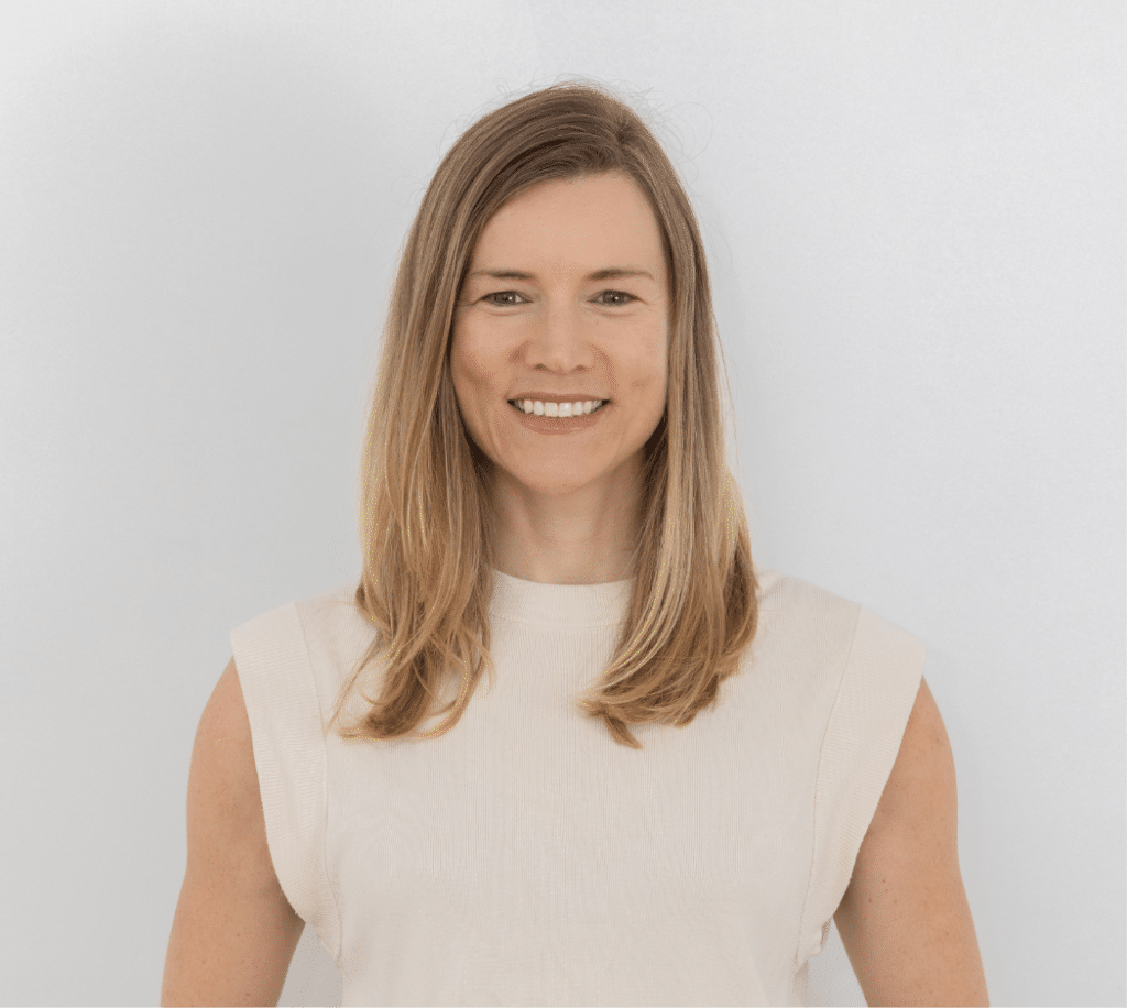 Evolve Occupational Therapy | Allied Health Team