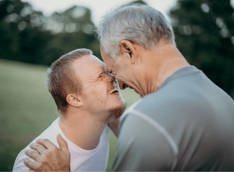 Evolve Occupational Therapy | Allied Health Team